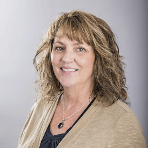 Staff - Ohio Domestic Violence Network