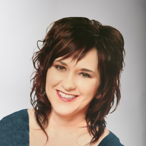 Staff - Ohio Domestic Violence Network