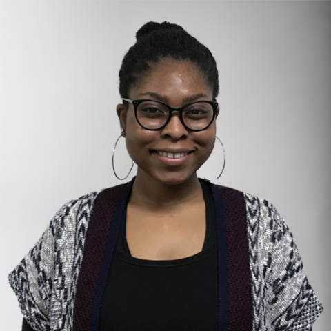 Staff - Ohio Domestic Violence Network