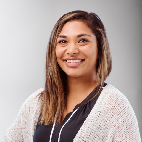 Staff - Ohio Domestic Violence Network