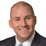 Board of Directors - Ohio Domestic Violence Network