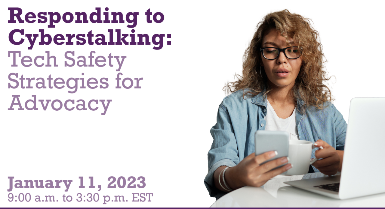 Training - Ohio Domestic Violence Network