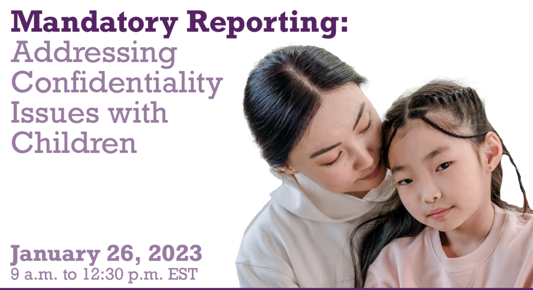 Training - Ohio Domestic Violence Network