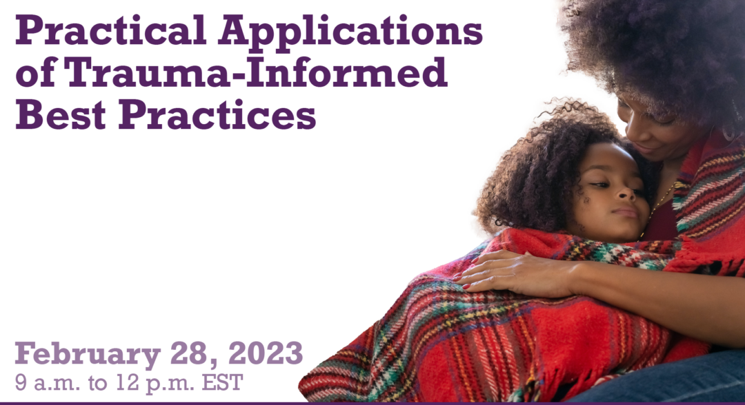 Training - Ohio Domestic Violence Network