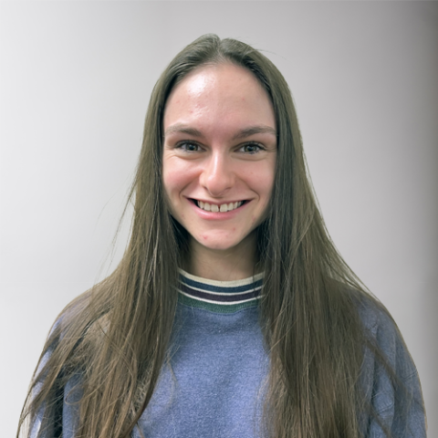 Staff - Ohio Domestic Violence Network