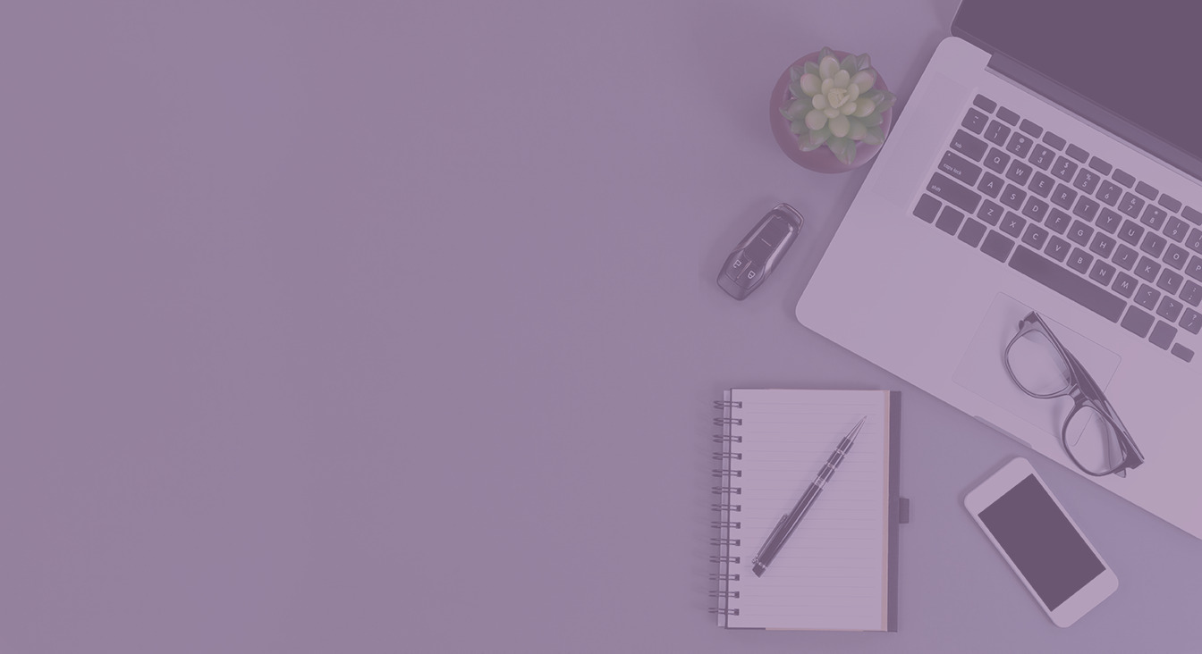 Impact for Change: A New, DEI-centered Space - Ohio Domestic Violence ...