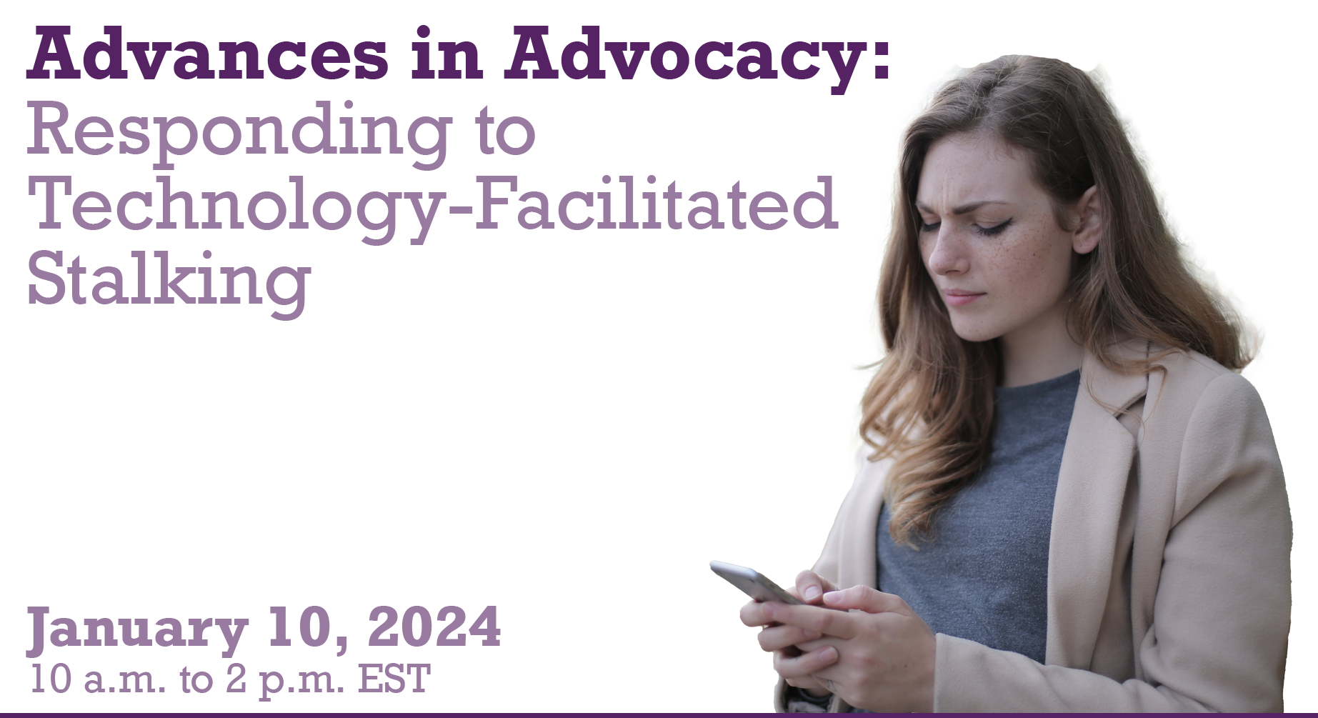 Training - Ohio Domestic Violence Network