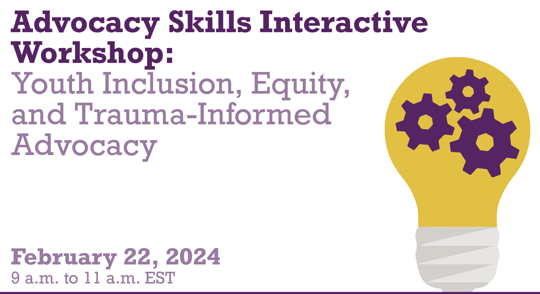 Training - Ohio Domestic Violence Network