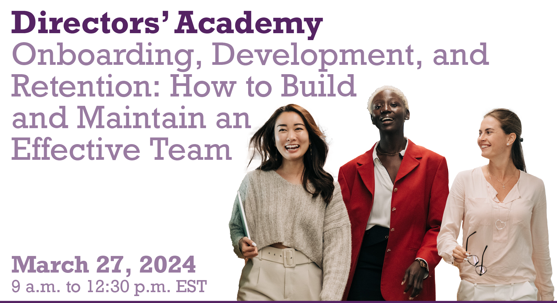 Training - Ohio Domestic Violence Network