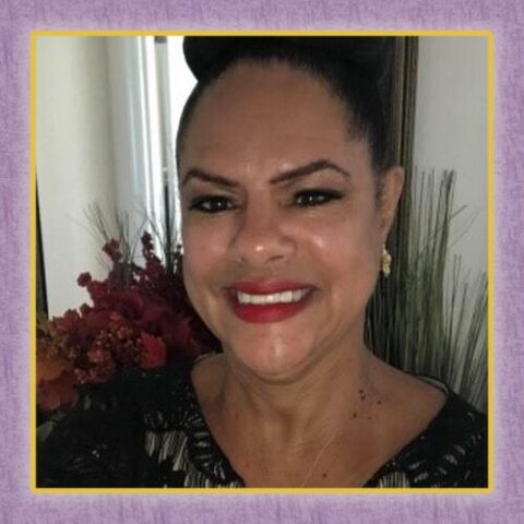 Speaker's Bureau - Ohio Domestic Violence Network