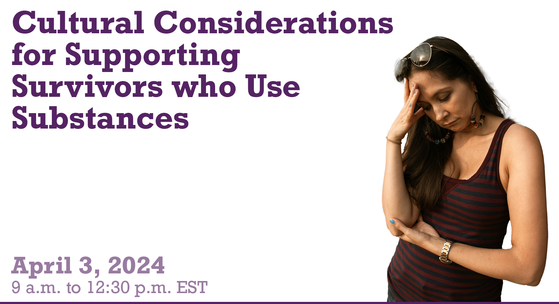 Training - Ohio Domestic Violence Network