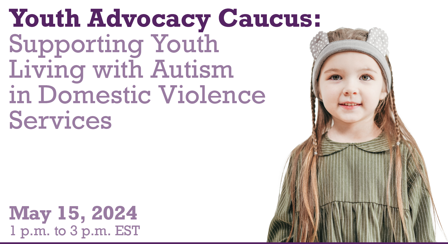 Training - Ohio Domestic Violence Network