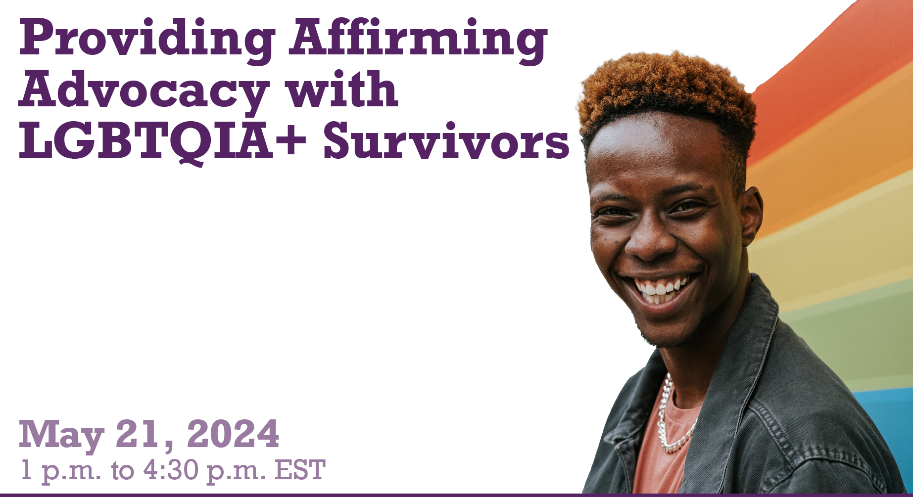 Training - Ohio Domestic Violence Network