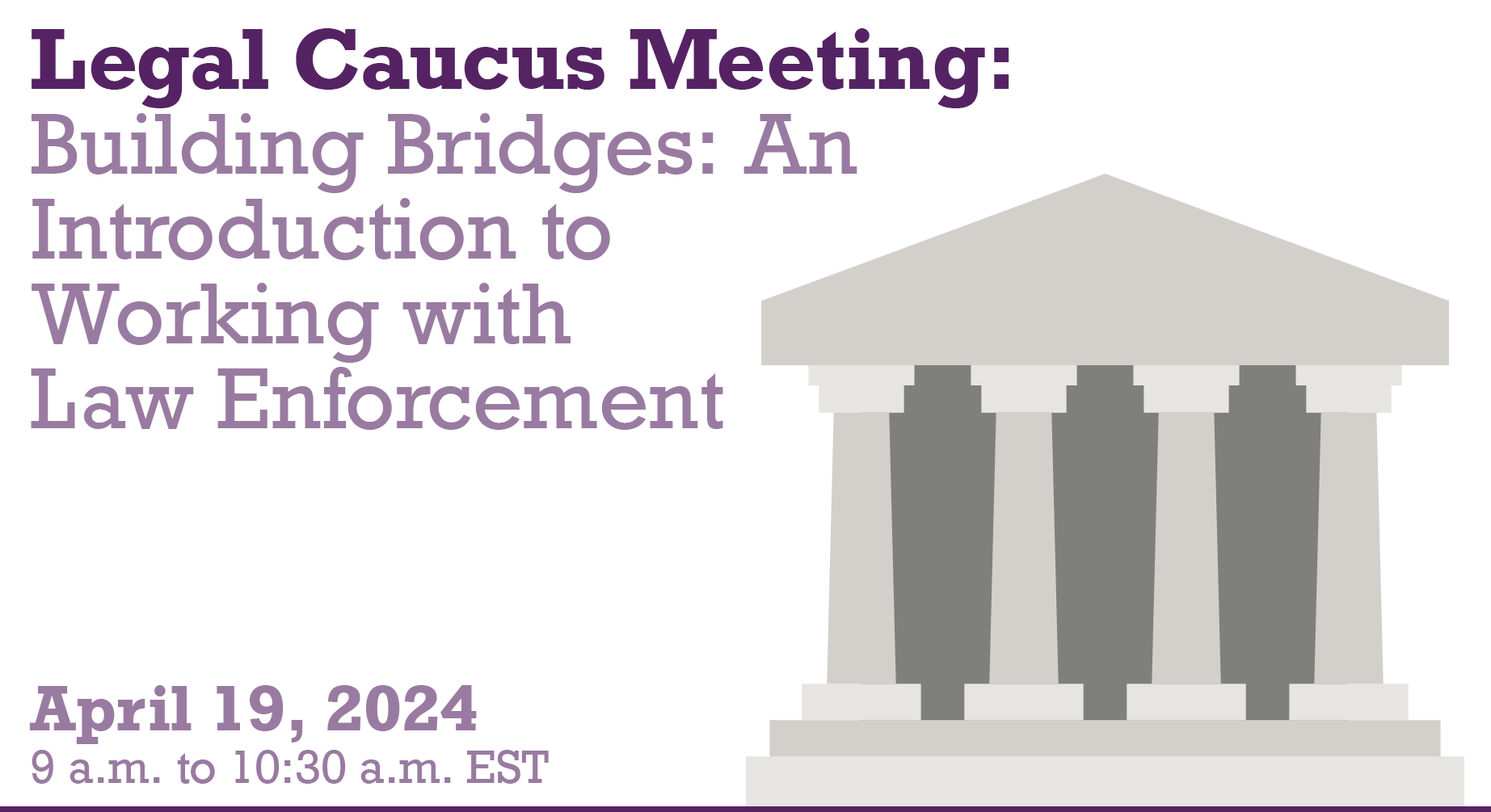 Training - Ohio Domestic Violence Network