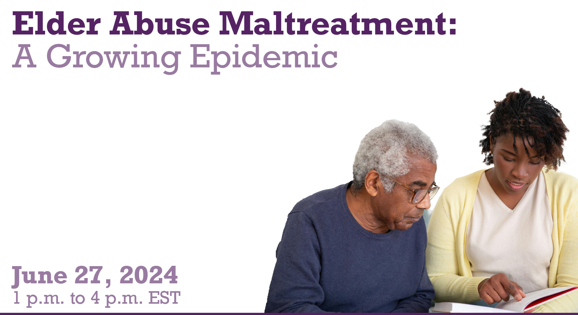 Training - Ohio Domestic Violence Network