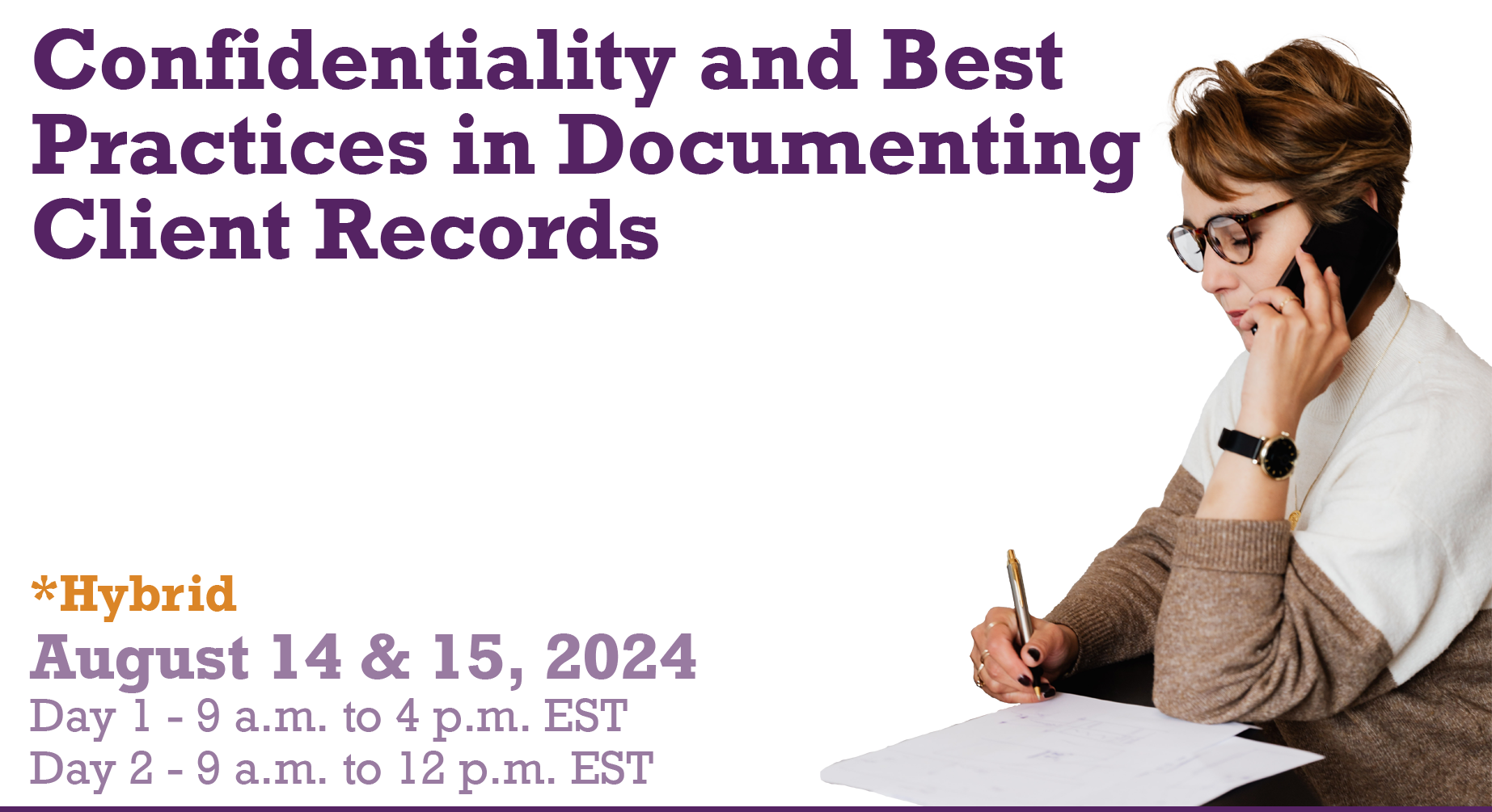 Training - Ohio Domestic Violence Network