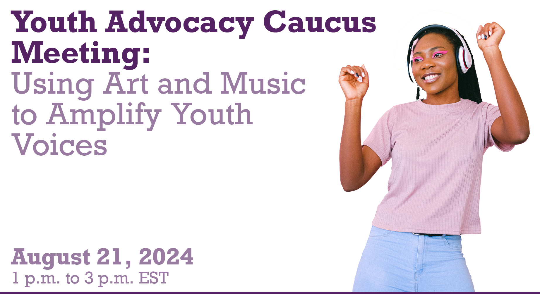 Training - Ohio Domestic Violence Network