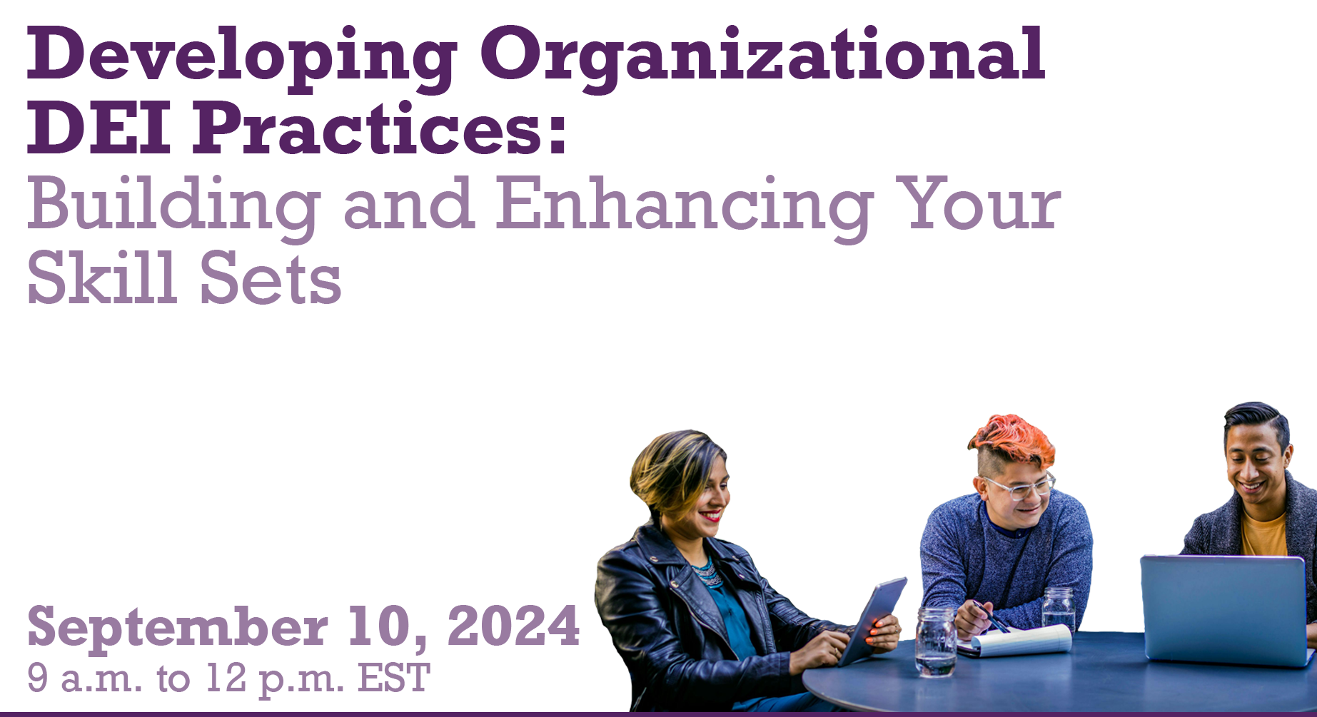 Training - Ohio Domestic Violence Network