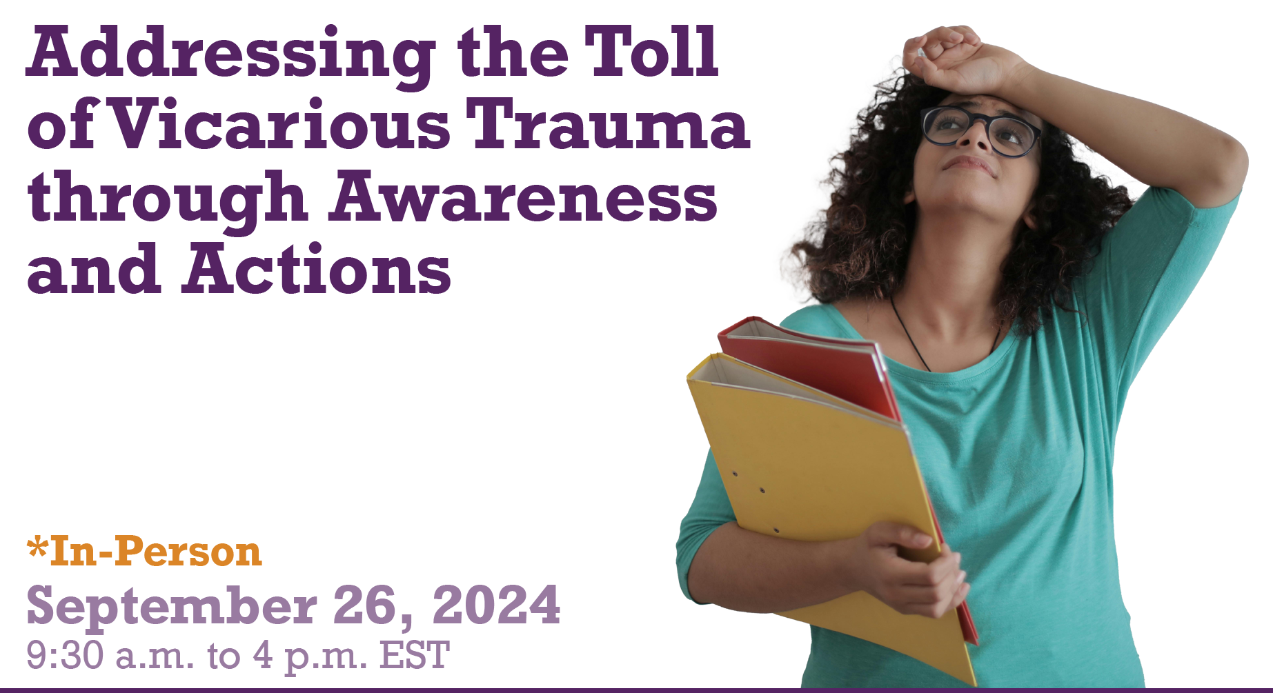 Training - Ohio Domestic Violence Network