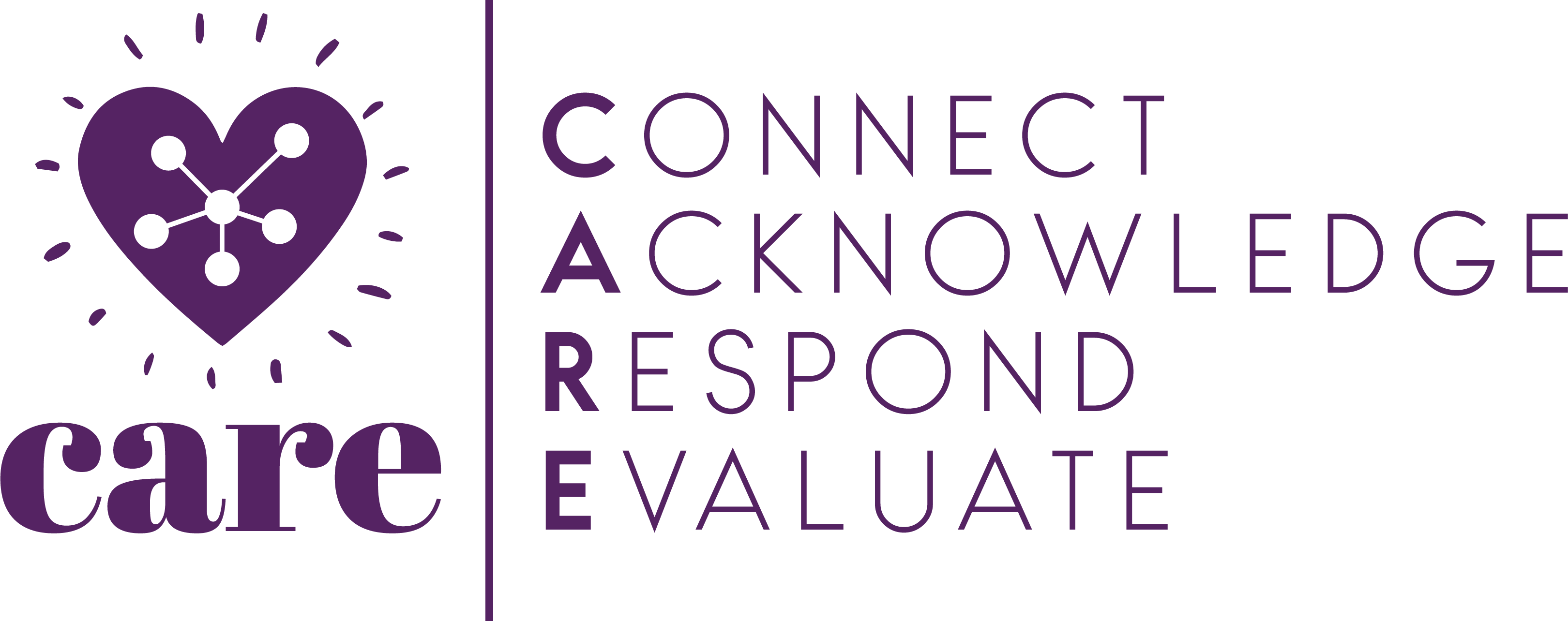 Health Advocacy - Ohio Domestic Violence Network