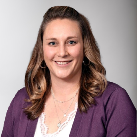 Staff - Ohio Domestic Violence Network