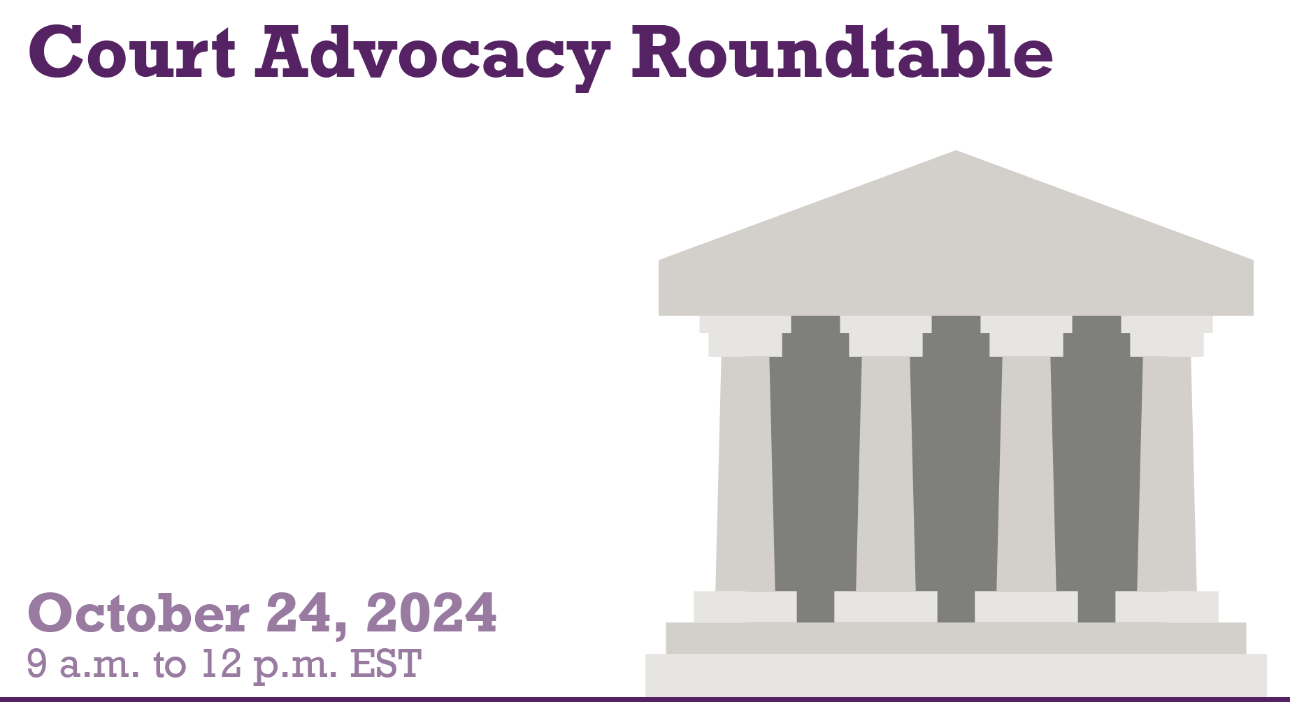 Training - Ohio Domestic Violence Network