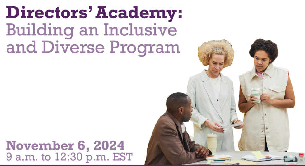 Training - Ohio Domestic Violence Network