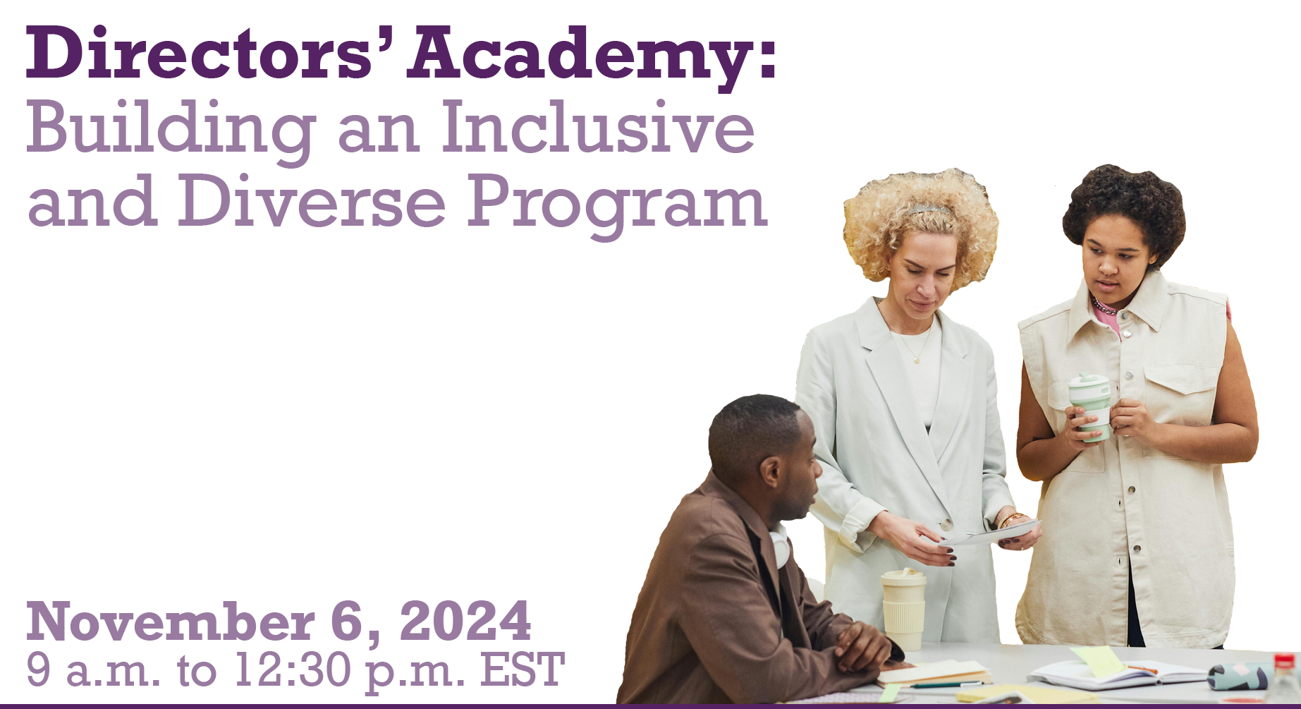 Training - Ohio Domestic Violence Network