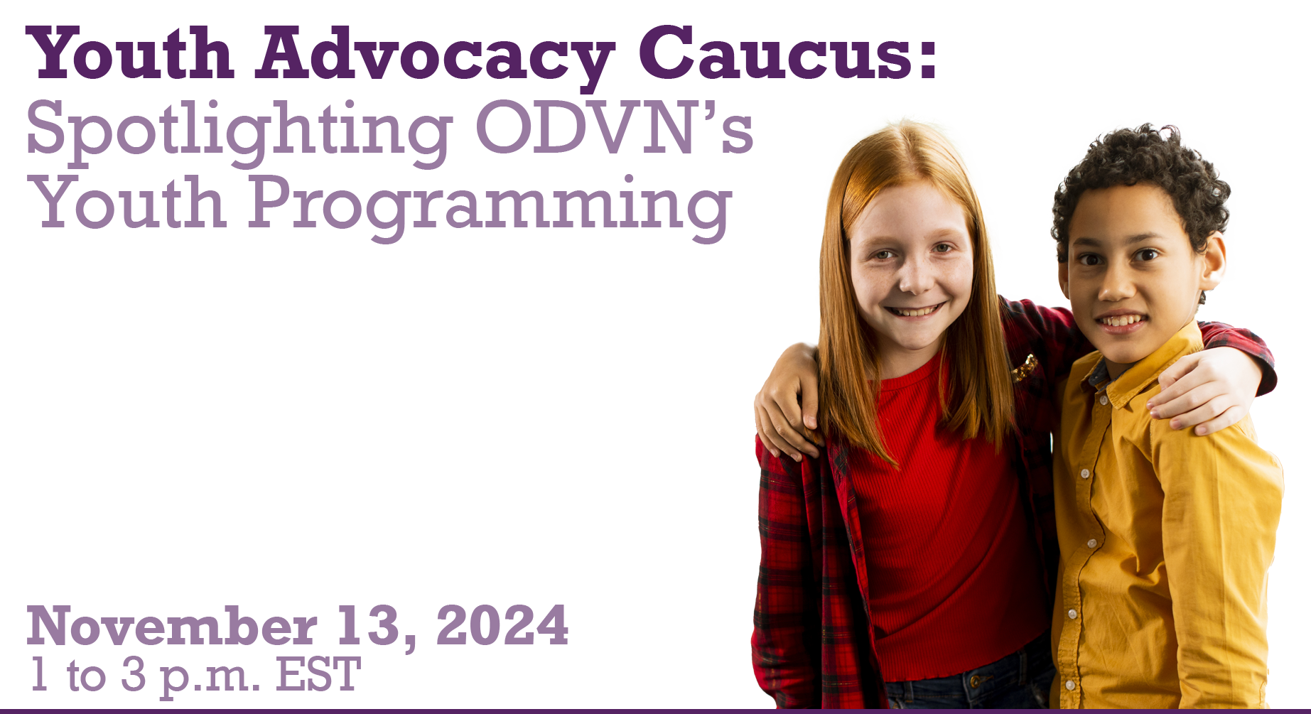 Training - Ohio Domestic Violence Network