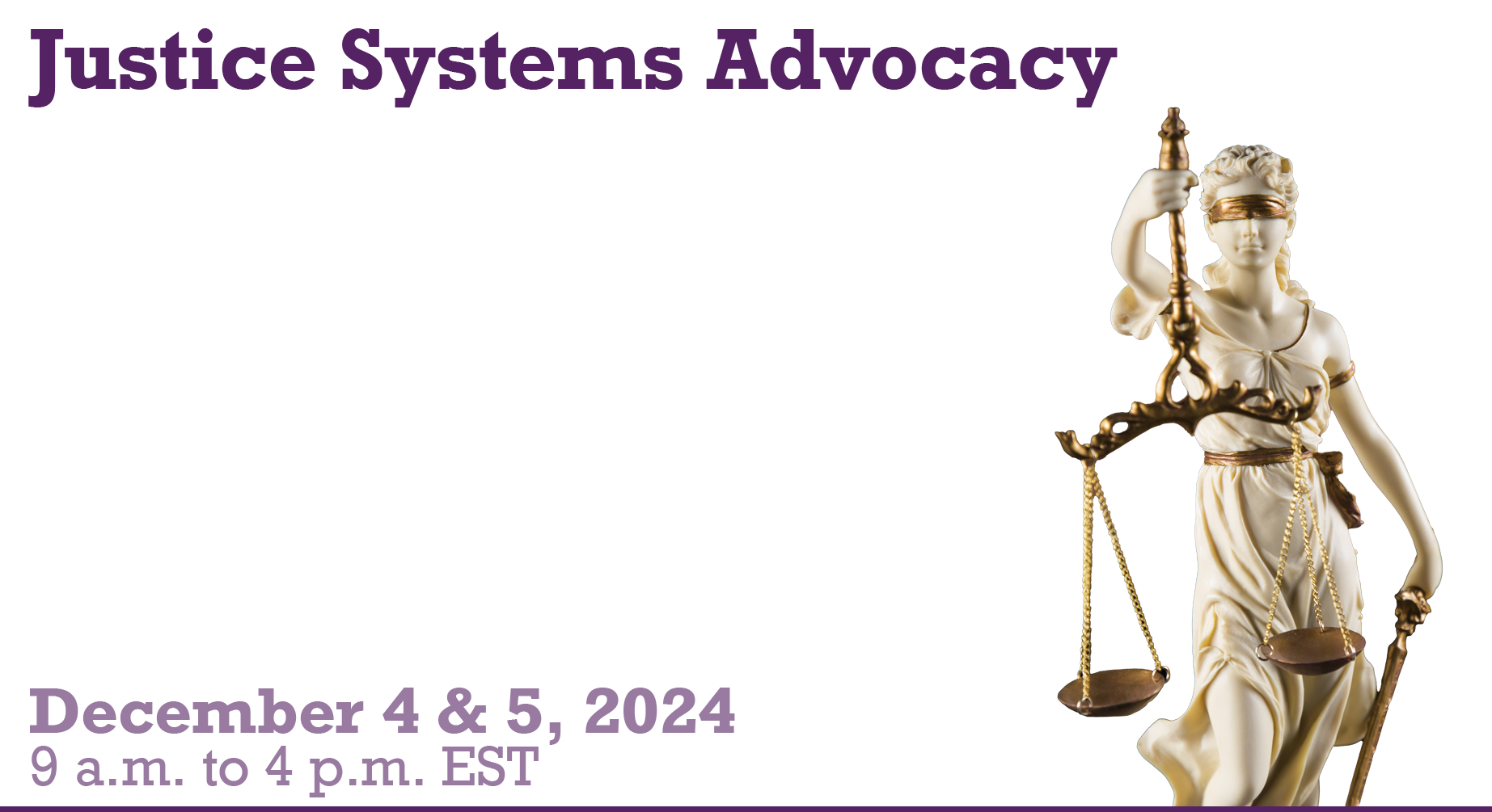 Training - Ohio Domestic Violence Network