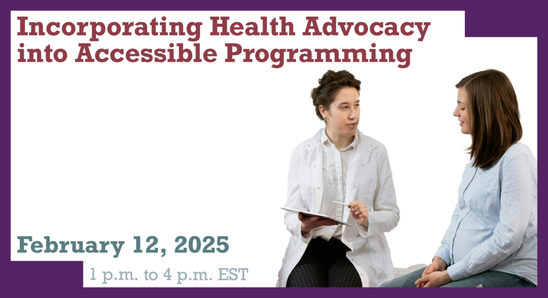 Training - Ohio Domestic Violence Network