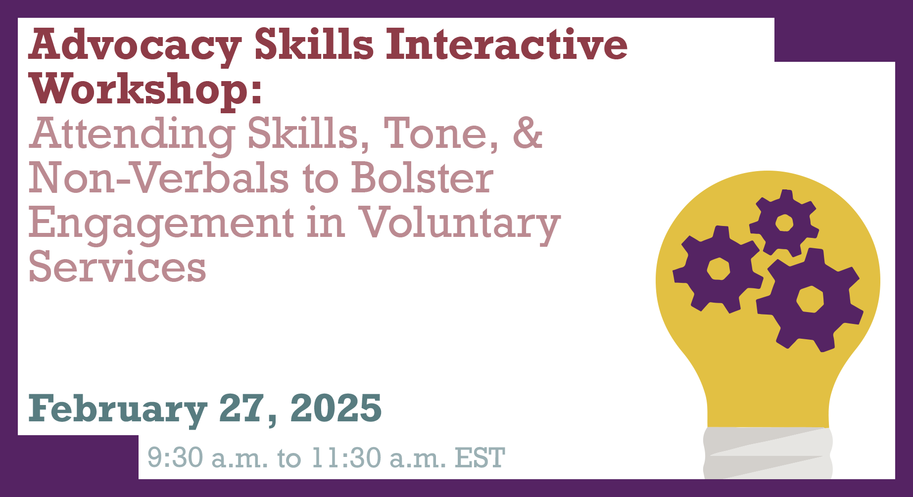 Training - Ohio Domestic Violence Network