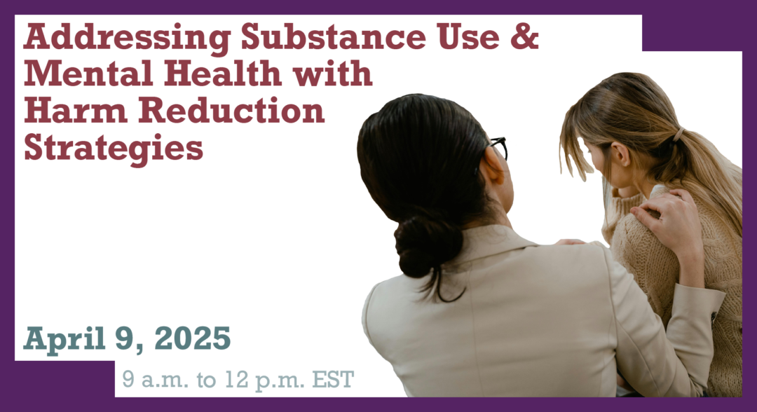 Training - Ohio Domestic Violence Network