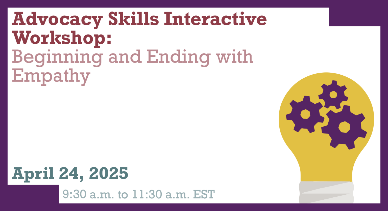 Training - Ohio Domestic Violence Network